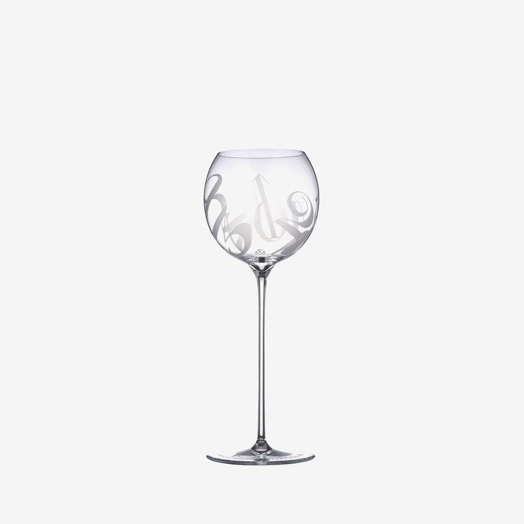 TABLEWARE – FRANCK MULLER e-Boutique